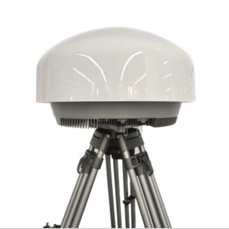 Fixed Anti Uav Detection And Decoding Integrated Equipment Fully Automatic Low Altitude Uav