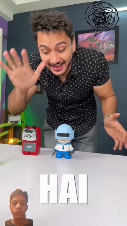 Gadgets Sharpener Experiment Sharpner Lifehacks Sharper