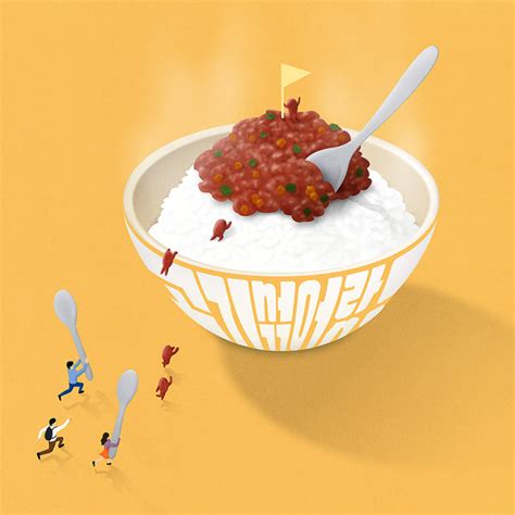 박지후 X Spc 삼립 By 박 지 후 노트폴리오