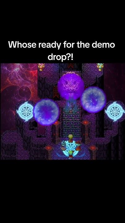 Whose Ready Rpgmaker Games Gamedevblog Gamedesign Gaming Gamedev Anime Turnbased Jrpg