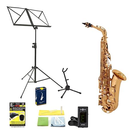 Yamaha Alto Saxophone Beginner At Michael Dittmer Blog