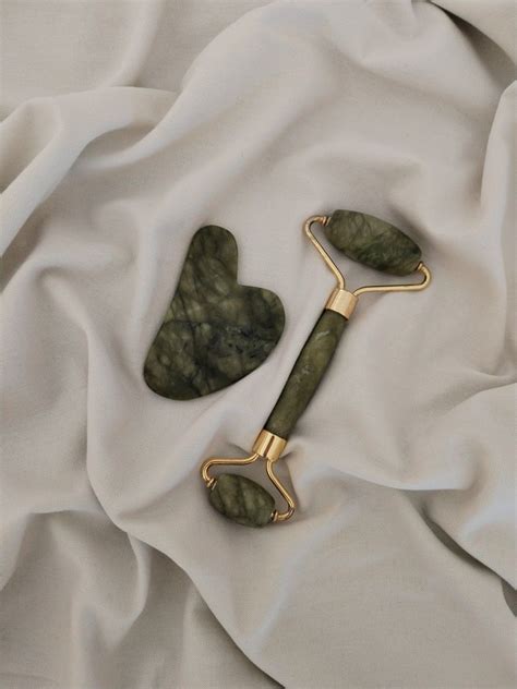 мои Instagram и Tg Evrrasha всех жду котята