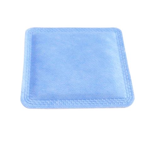 Boenmed® Non Adhesive Super Absorbent Dressing
