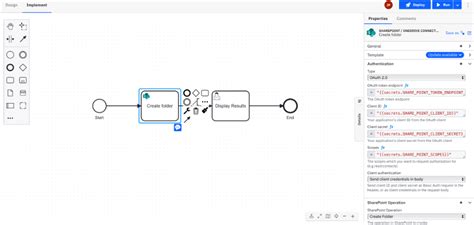 Bp3 Globals Sharepoint Connector For Camunda