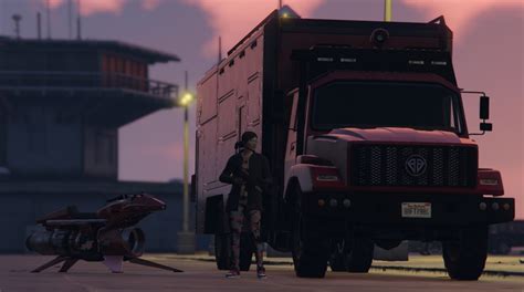 125 Best Oppressor Mk2 Images On Pholder Gtaonline Gtav And Gta5 Online