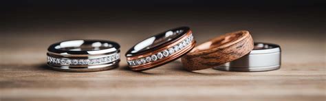 Mens Wedding Rings Gold Coast At Jake Spragg Blog