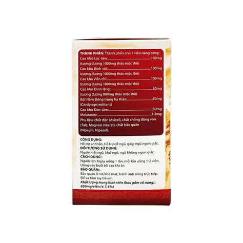 H Tr An Th N D Ng Gi P Ng Ngon Gi C Th O An Ng Ngon H H H P L Vi N Nang C Ng Medigo