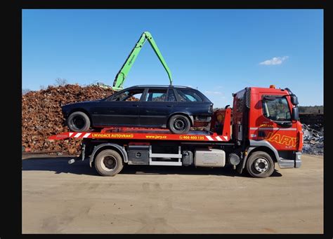 Oprava Připojení Ke Zvukovým Zařízením Bluetooth A Bezdrátovým Displejům Ve Windows 10