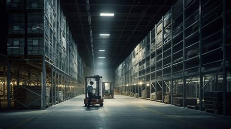 Gestión De Inventario