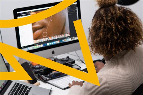 How To Invoice As A Freelancer Answers To All Your Faqs