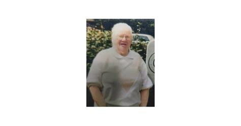 Burch Suthard Obituary 2022 Asheville Nc Anders Rice Funeral