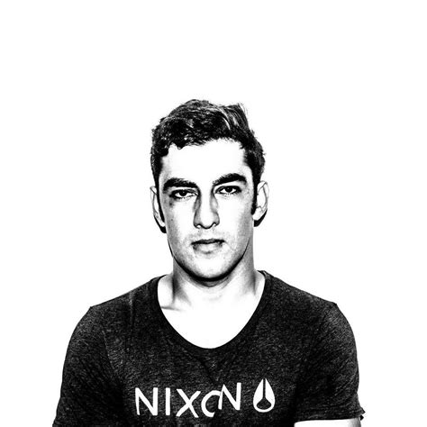 Manu Lei Songs Events And Music Stats