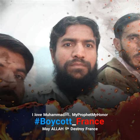 Muhammad Dildar Aziz Awan