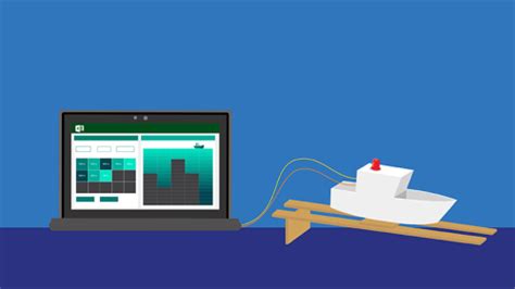 Stem 해킹 Microsoft Learn 교육자 센터 Microsoft Learn