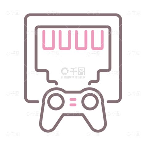 局域网免抠元素 局域网设备 素材免费下载 512像素 Svg格式 编号51997361 千图网