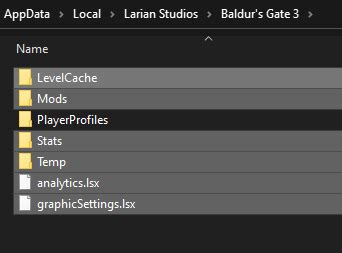 Steam Community Guide Cleaning Cache Steam Community Guide Cleaning Cache