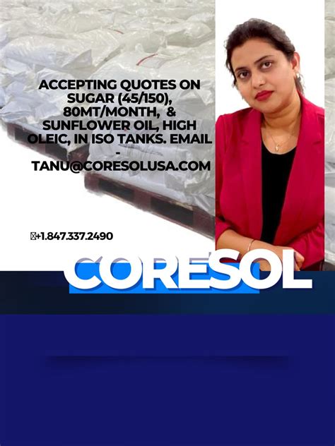 Jd Bhusri Posted On Linkedin