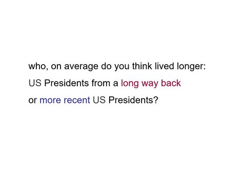 Median Don Steward Mathematics Teaching Comparing Two Data Sets