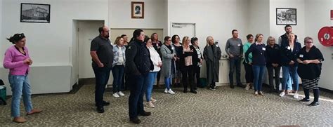 Emergingleaders Financemanagement Rdaymn Amanda Redden