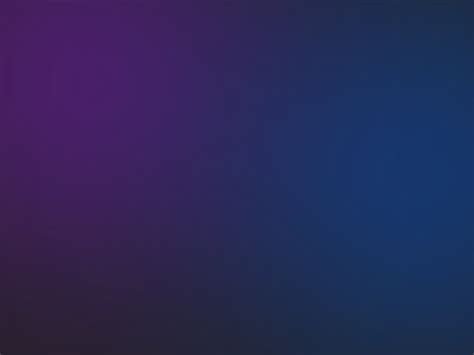 Internships Iidt Blackbucks