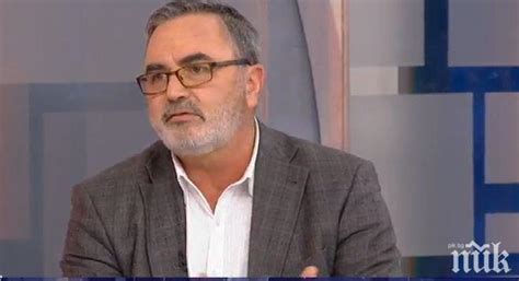 САМО В ПИК И РЕТРО Ето го семейството на доц Ангел Кунчев УНИКАЛНИ СНИМКИ Информационна