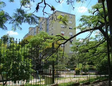 Condomínio Residencial Jardim Das Paineiras Ii Rua Aracy Froes 207