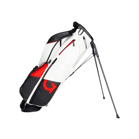 Gfore Sunday Ii Carry Golf Bag