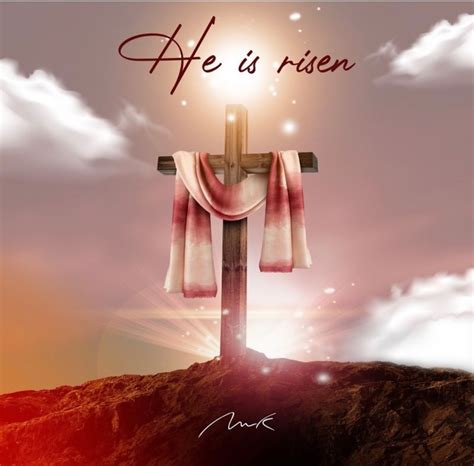 ܗ̇ܝܓܵܗ ܦܬܝܼܚ ܠܹܗ ܠܪܸܥܝܵܢܵܝܗ‌ܝ ܕܦܲܪܡܝܼ ܗܘܵܘ ܠܟܬܵܒܹ̈ܐ ܐܡܝܼܪܹܗ ܐܸܠܵܝܗ‌ܝ ܗܵܕܟ݂ܵܐ ܟܬܝܼܒ݂ܵܐ ܝܠܹܗ