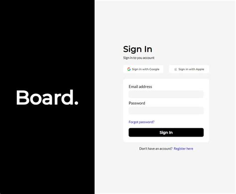 Ankit Suman On Linkedin Reactjs Webdevelopment Learningbydoing