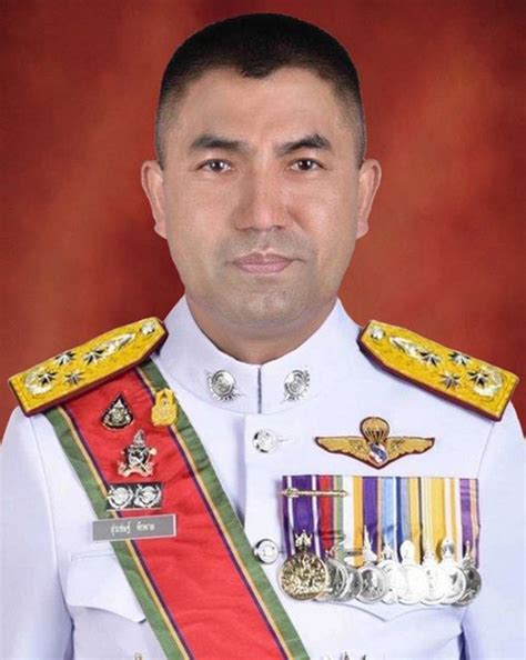 พล ต อ ต่อศักดิ์ สุขวิมล ลาบวช 7 วัน บิ๊กโจ๊ก ลุยคดีตู้ห่าวคนเดียว