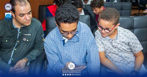 Mansoura College International School مدرسة المنصورة كولدج