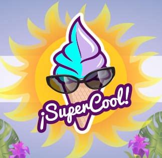 Supercoolec Hoy Es El Día Ideal Para Ir A Supercool Y Aprovechar La