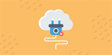 Plugin Wordpress Yang Wajib Diinstal Untuk Website Anda Mase Digital