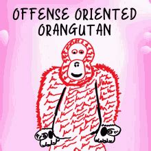Offensive S Tenor