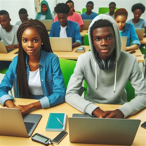 Nigeria Coding Academy On Linkedin How To Prepare For A Coding Bootcamp In Nigeria A Coding