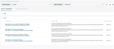 Fortigate Firewall Kurulumu Halil İbrahim Kaya