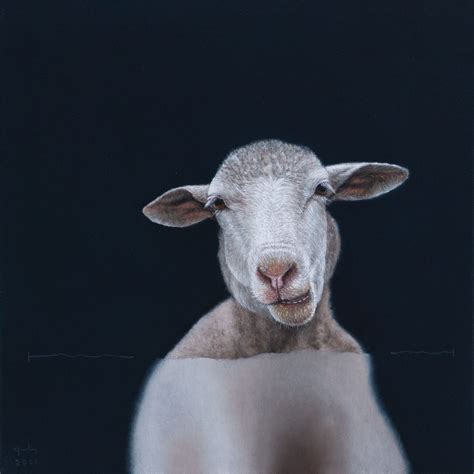 Grabner Vasja Galerie Kunst 7