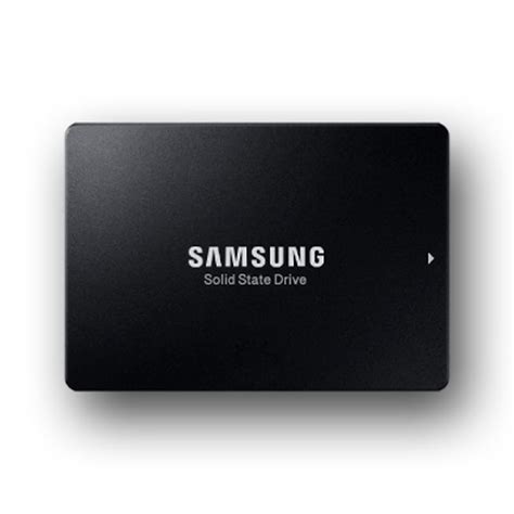 Ssd Drive Data Recovery Perfect Data Recovery Mumbai