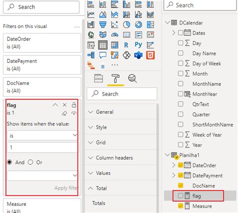 Solved Get Total Per Month Microsoft Fabric Community