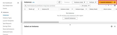 How To Connect Your Ec2 Instance Using Putty Veeble Hosting