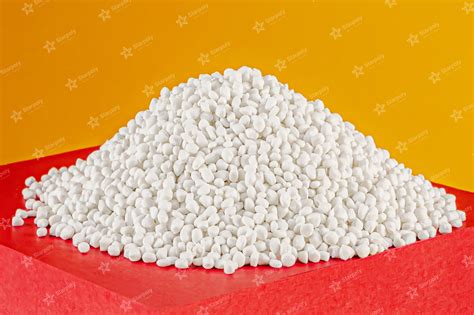 Pe Filler Masterbatch Starpoly