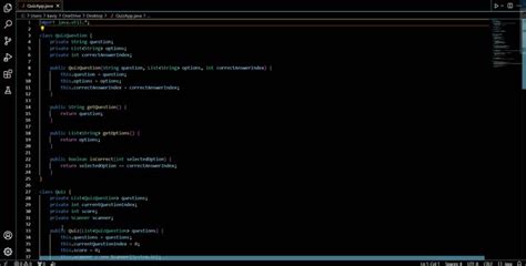 Kaviya Asaithambi On Linkedin Codsoft Javaprogramming Internship