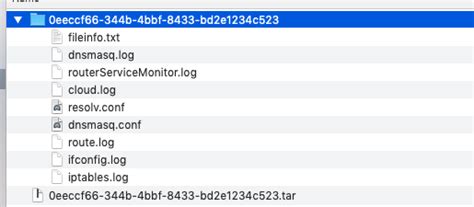 Troubleshooting Cloudstack Virtual Routers Shapeblue