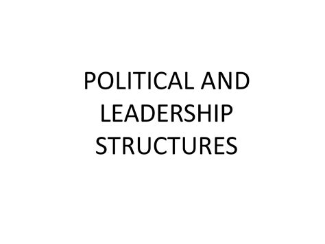 Solution Share Ucsp 4th Grading Lesson 3 And 4 Studypool