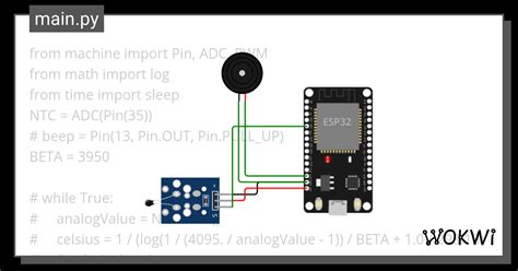 Wokwi Online Esp32 Stm32 Arduino Simulator