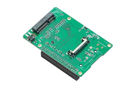 Waveshare Hat Sx1302 Not Working Chirpstack Gateway Os Chirpstack Community Forum