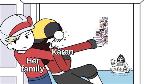 Jaiden Animations Getting Angry At Gym Leader While Jacob Alpharad