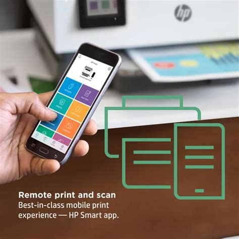 User Manual Hp Officejet Pro E English Pages