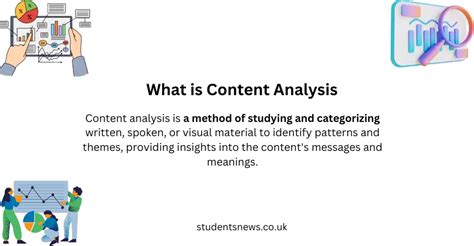 Advantages And Disadvantages Of Content Analysis