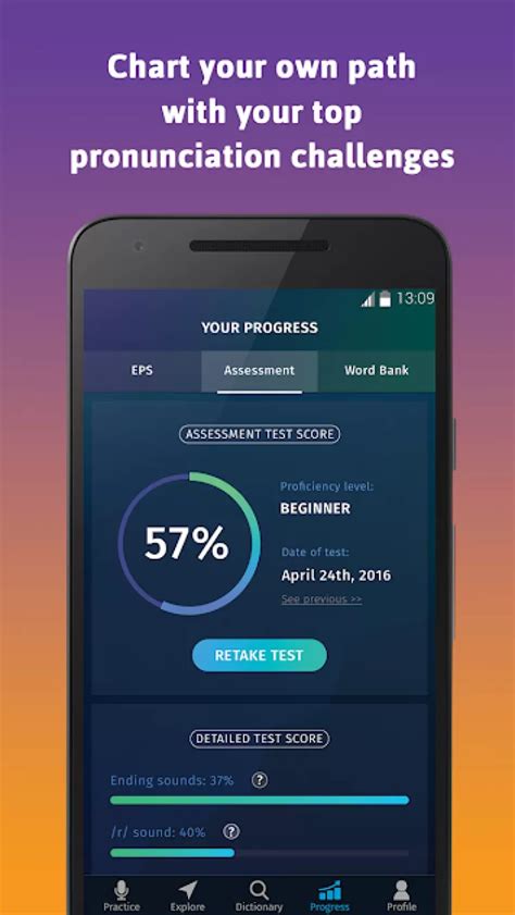Code Elsa Speak Platemanet